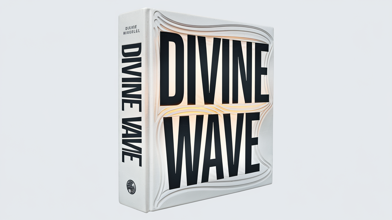 Divine Wave
